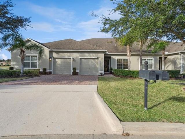 3628 Solana Cir Unit C, Clermont, FL 34711