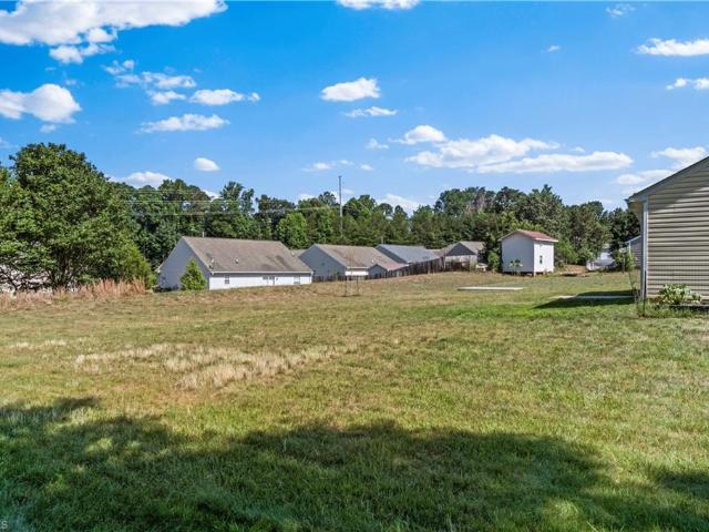 3628 Tea Berry Ridge Road