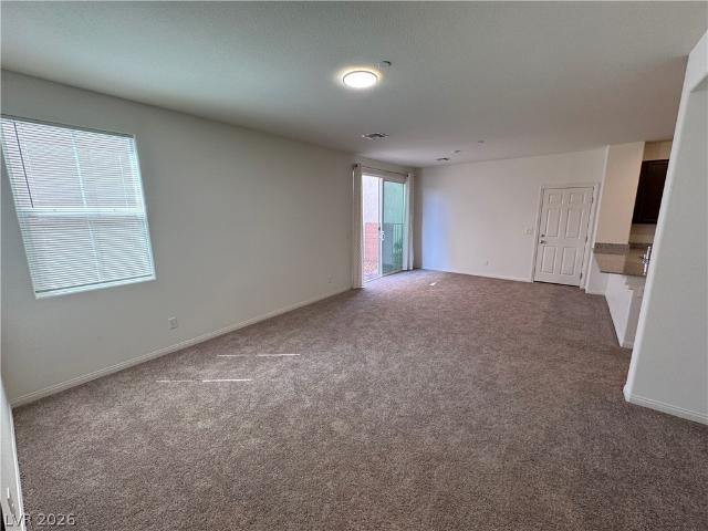 3628 Vila Baleira Lane