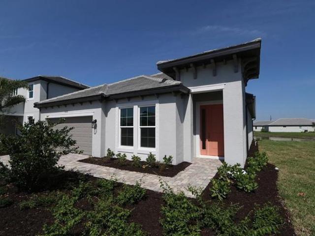 3628 Wild Blossom Pl, Parrish, FL 34219