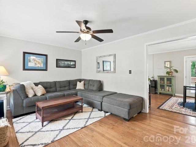 3628 Winterfield Place