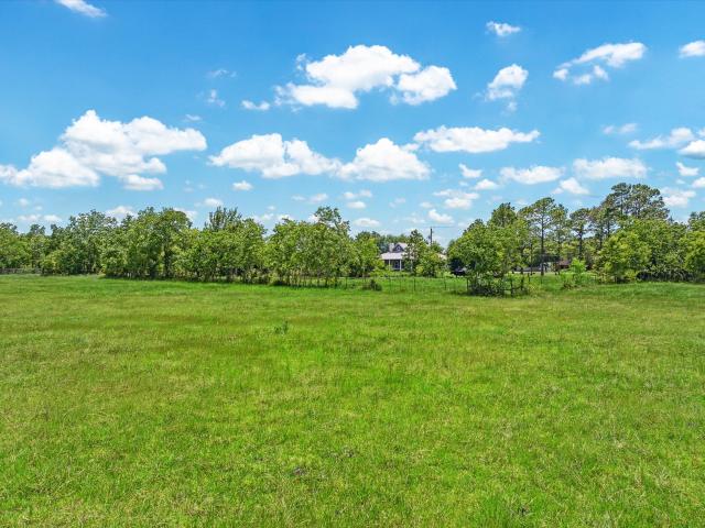 3628 1/2 Avenue E, Santa Fe, TX 77510 | MLS #75438
