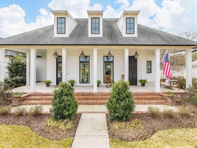 36293 Talonstone Dr, Geismar, US, LA