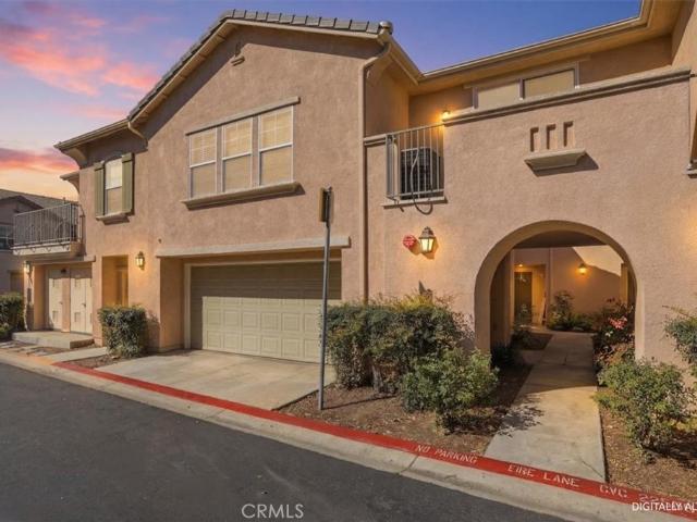 36293 Fabrizio Ln, Winchester, CA 92596 | MLS #SW26054 | Compass