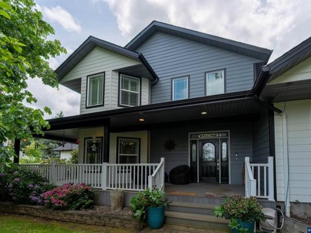 36292 Hillside Ln, Lebanon, OR 97355