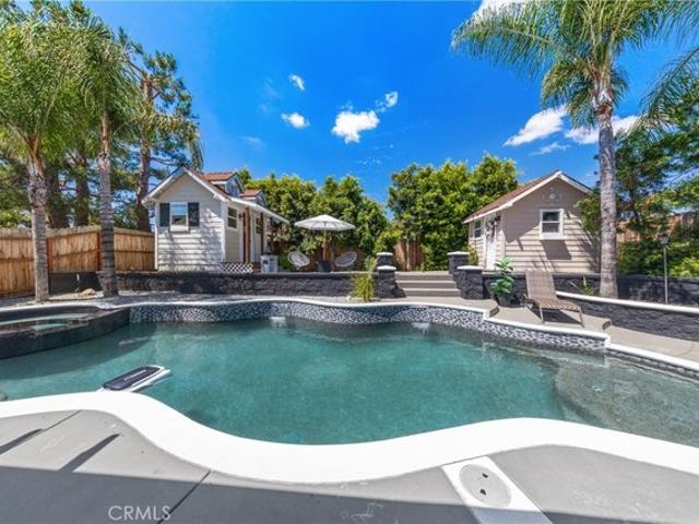 36297 Provence Dr, Murrieta, CA 92562