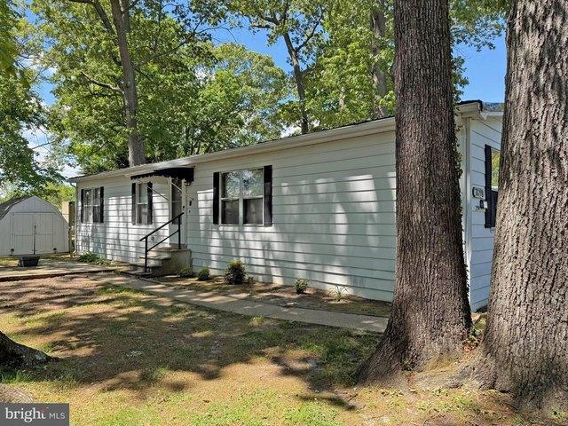 36298 Marsh Rd, Rehoboth Beach, DE 19971