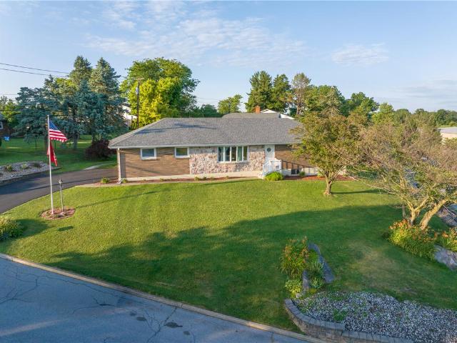 3629 Municipal Drive