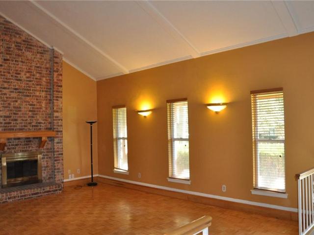 3629 Marwick Drive