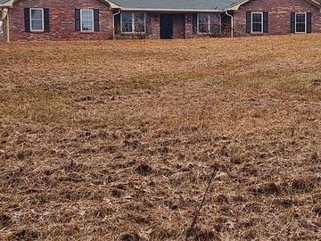 3629 MS 4, Holly Springs, MS 38635