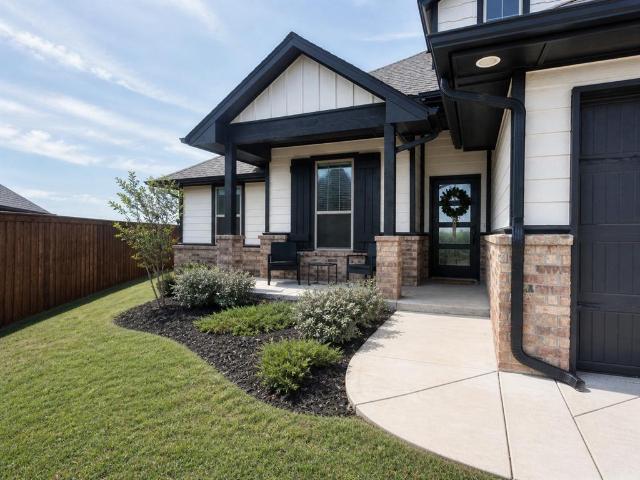 3629 NW 190th Street