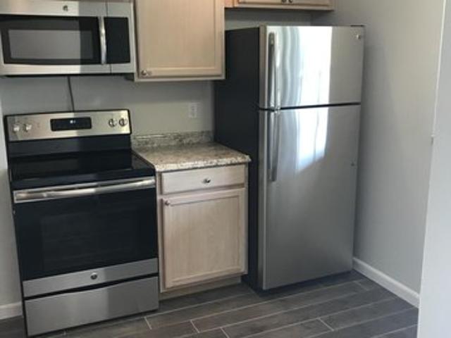 3629 NW 94th Ave Unit 5G, Sunrise, FL 33351