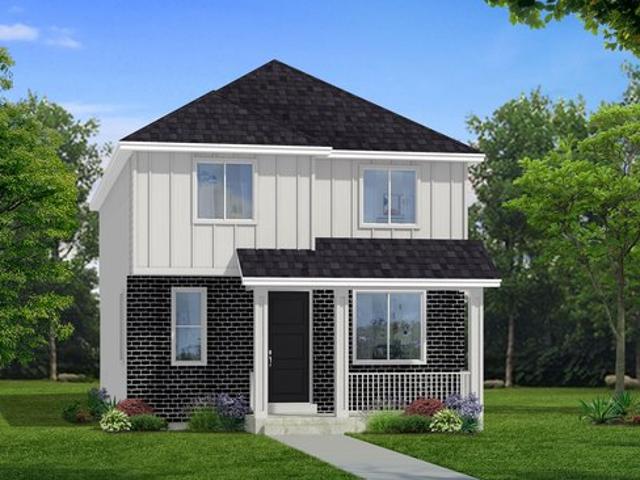 3629 N Annabell St Unit 1404, Eagle Mountain, UT 84005