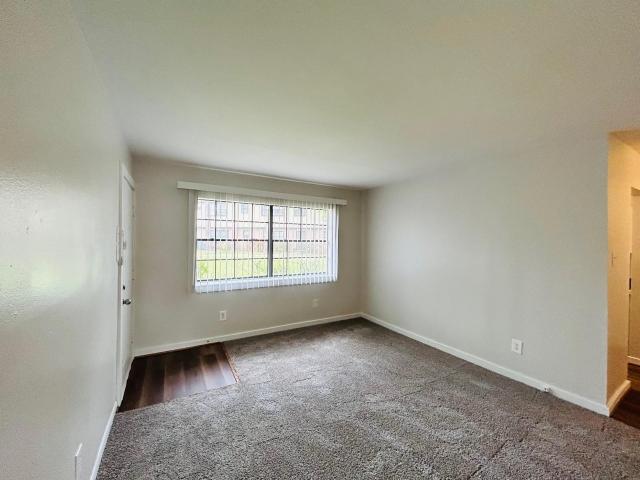 3629 N Macgregor Way 137