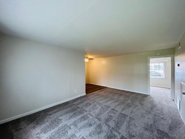 3629 N MacGregor Way, Unit 137, Houston, TX 77004 | MLS #2196