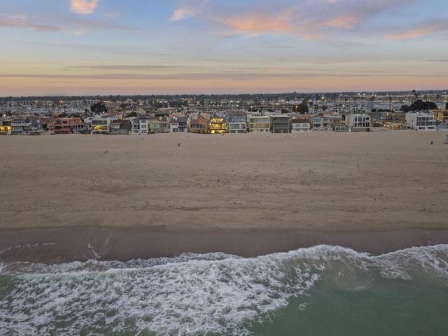 3629 Ocean Drive
