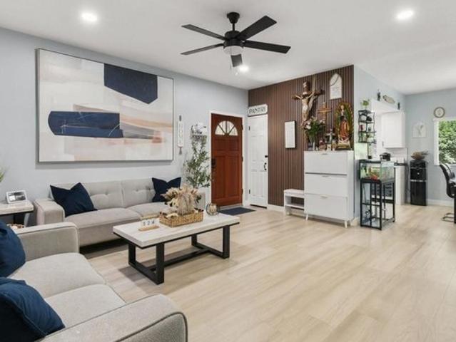 3629 Avocado Village Ct Unit 133, La Mesa, CA 91941