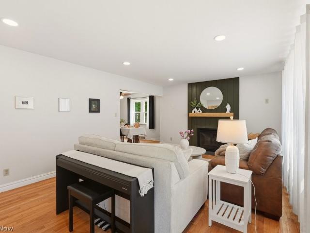 3629 Adaline Drive