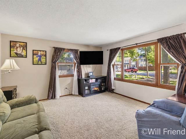 3629 Bluebird Avenue