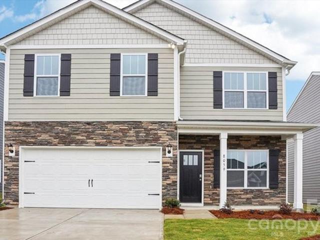 3629 Charles St NW, Conover, NC 28613