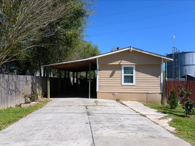 3629 County Road 870