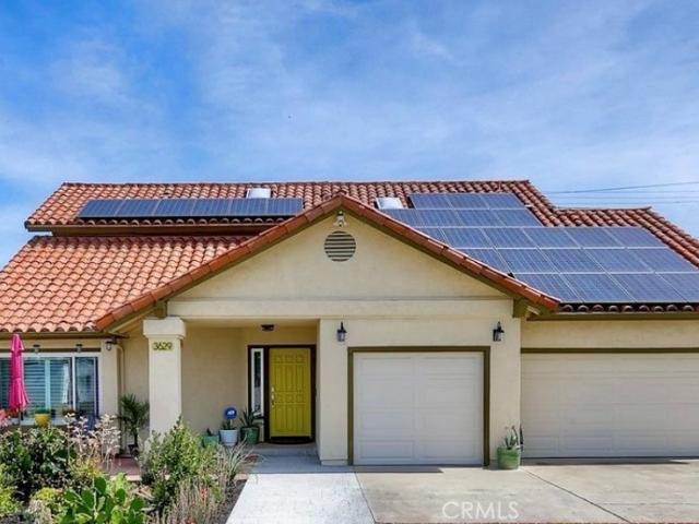 3629 Dory Dr, Bonita, CA 91902 | Compass