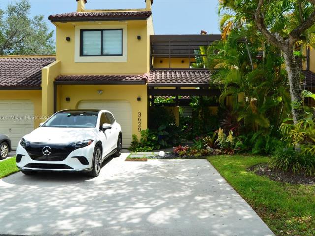 3629 Estepona Ave, Doral, FL 33178 | MLS #A11804 | Compass
