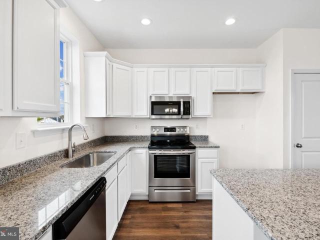 3629 Fieldstone Drive # 167