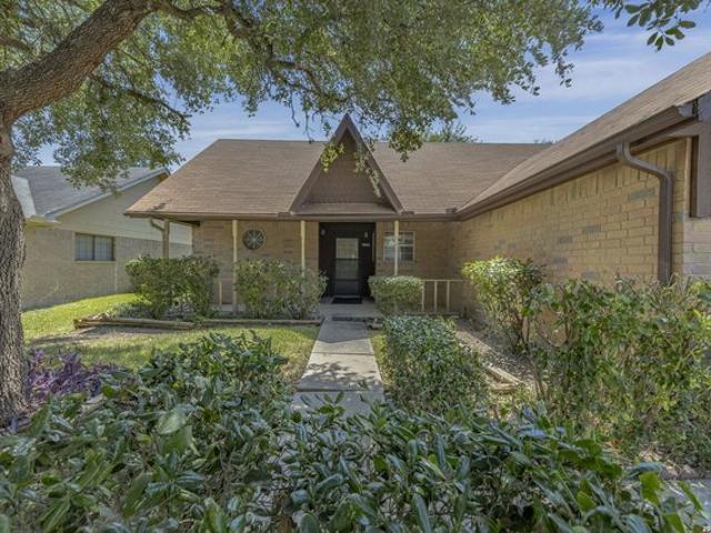 3629 Fox Run, Schertz, TX 78108