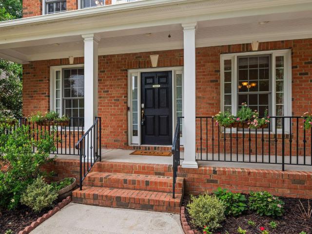 3629 Glidewell Court