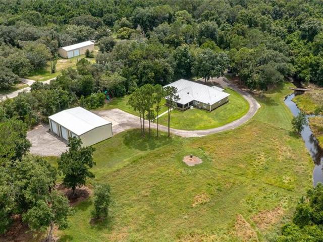 3629 Great Masterpiece Rd, Lake Wales, FL 33898