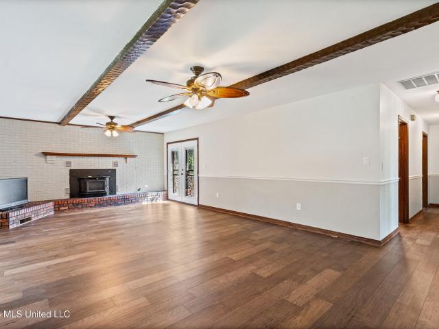 3629 Hwy 4 E