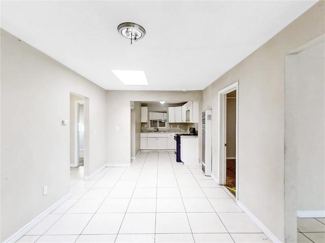 3629 Hope St, Huntington Park, CA 90255 | MLS #PW26032 | Compass