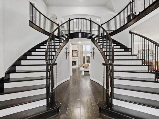 3629 Ladybank, The Colony, US, TX
