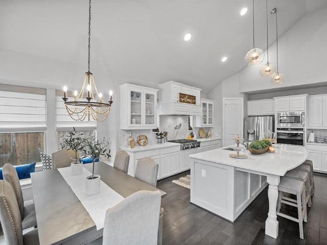 3629 Ladybank