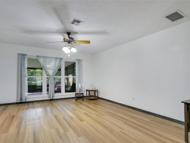 3629 Lake Buynak Rd, Windermere, FL 34786 | MLS #G5099