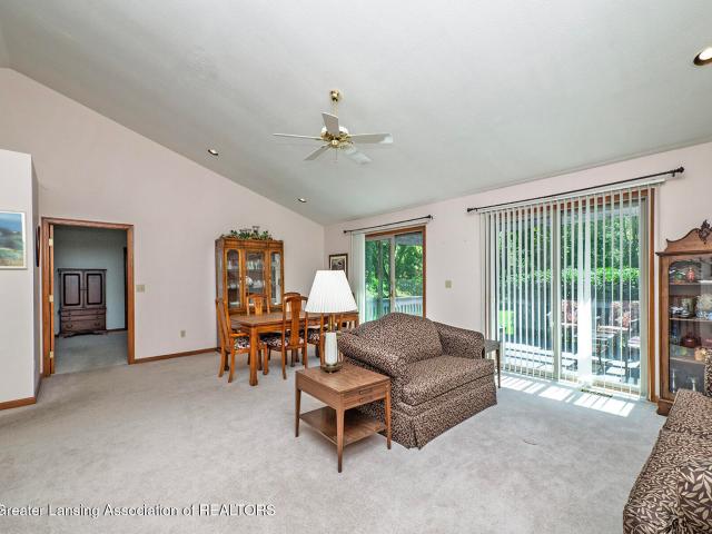 3629 Laureate Drive