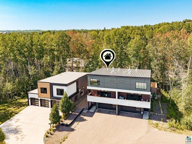 3629 London Rd Unit 5, Duluth, MN 55804