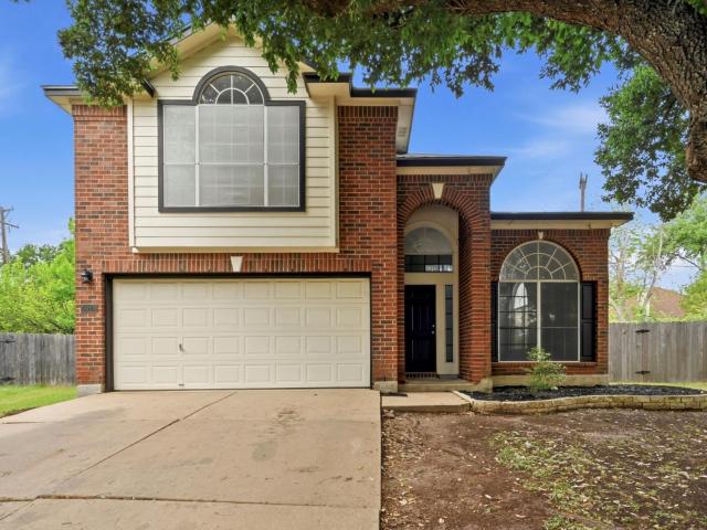 3629 Ruby Red Dr