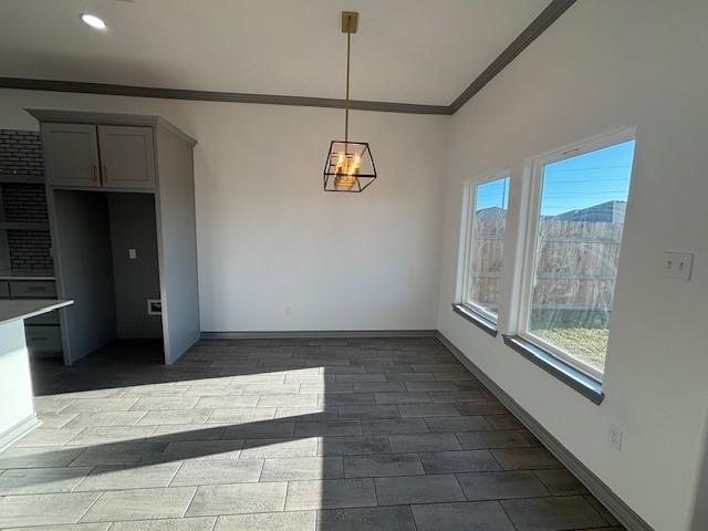 3629 Rebecca Drive