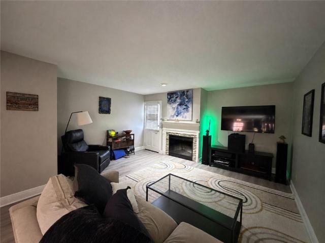 3629 Ridgelake Drive