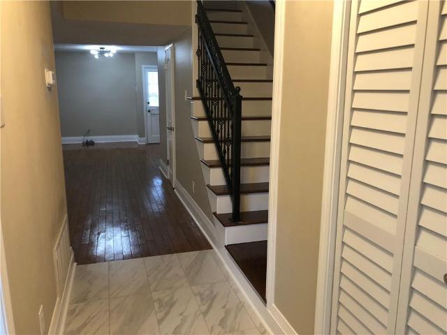 3629 Ridgelake Drive # 19D