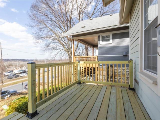 3629 State Line Road