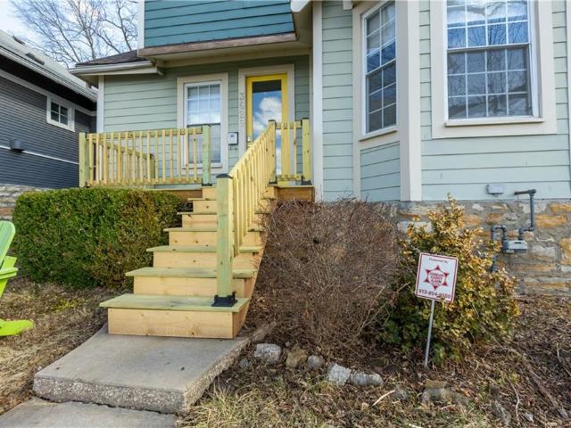 3629 State Line Rd, Kansas City, MO 64111 | MLS #2602
