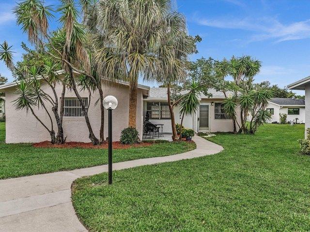 3629 SW Natura Ave, Deerfield Beach, FL 33441