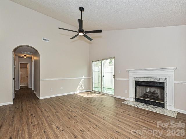 3629 Silver Ore Lane