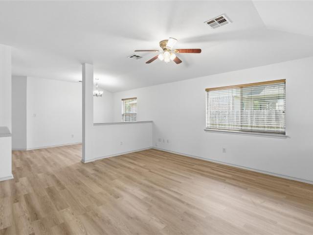 3629 Spring Canyon Trl