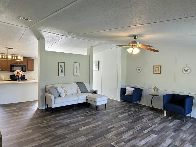 3629 Springhill Church Rd