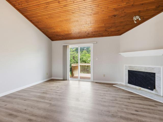 3629 Squires Woods Way