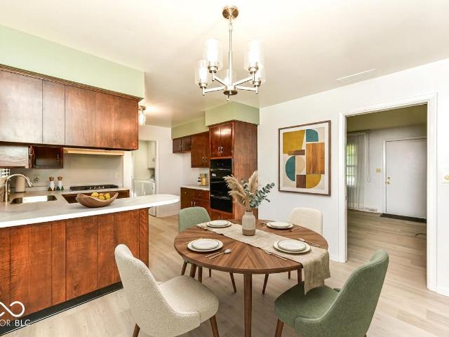3629 Tulip Street